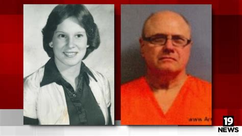Hundreds Of Homicides In Ohio Remain Unsolved Ag Focuses On These Cold Cases