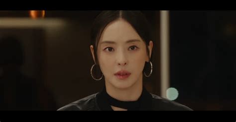 ‘이혼보험 이다희 ‘카리스마 귀여움‘ 다 갖춘 매력캐 완성