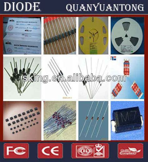 Microcontrolador 16f877a Pic16f877a Pic 16f877a 16f877a Dip40 Flash