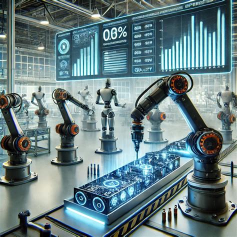 Overall Equipment Effectiveness Oee Project Management Bootcamp