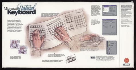 Retro Box Art Rretrocomputing