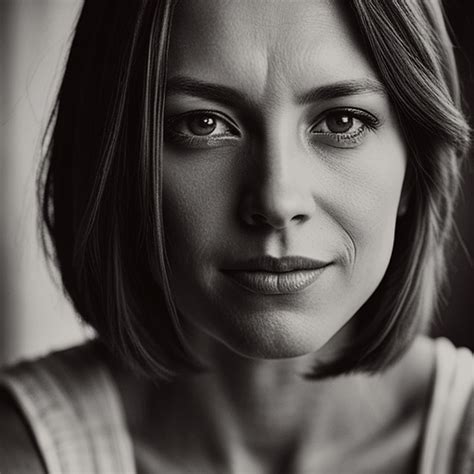 Ai产生的 女士 美丽 Pixabay上的免费图片 Pixabay