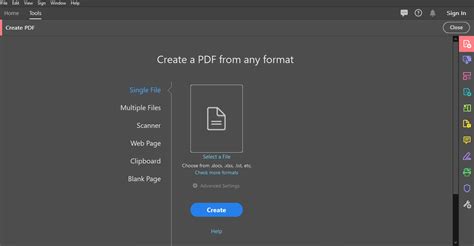 How To Remove Headers And Footers From Pdf Tables