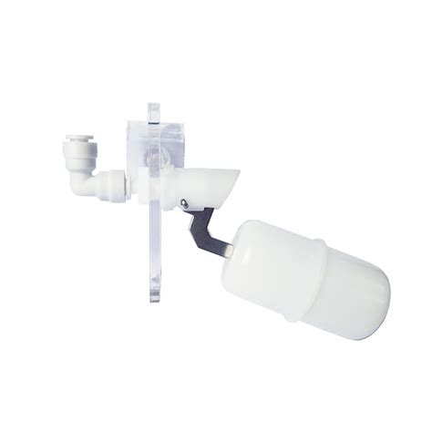 Aquarium Float Valve Kit Water Float Valve Kit For Vicedeal