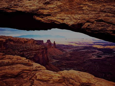 Sgsc Landing Page St George Surgical Center