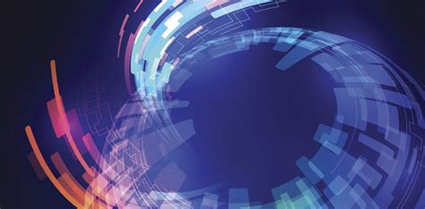 Embedded Sensors And Intelligence On The New Edge Ai 4 Civil Engineering