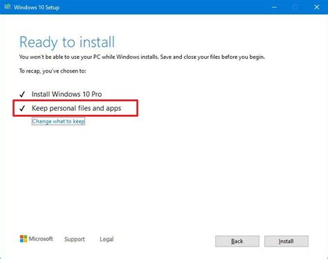 How To Get The Windows October Update On Your PC As Soon As Possible Windows Central