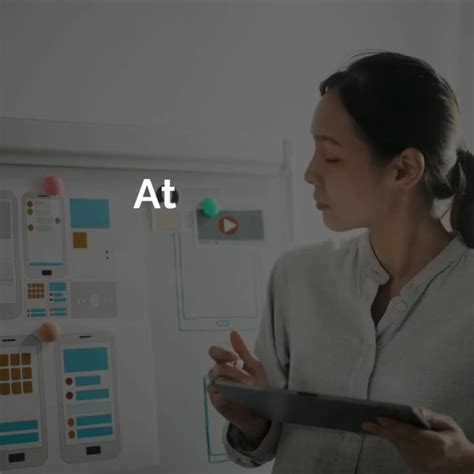 Buzzvel On Linkedin Buzzvel Uxdesign Uidesign Userexperience Userinterface
