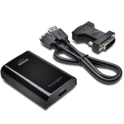 What Is A Display Adapter Lanacaribbean