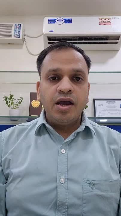 Video Anuj Gupta On Linkedin Diversification Portfolio Trading Tradewithanuj Hdfcsky