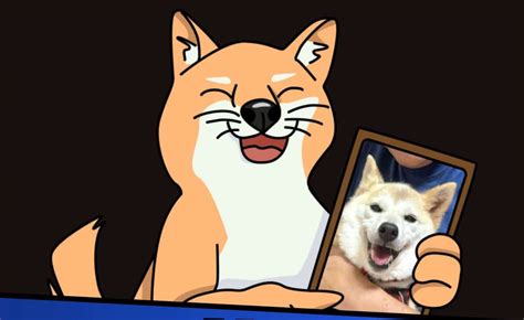 Harga Neiro Turun 5 Hari Ini 10 10 24 Bagaimana Analisis Harga Selanjutnya Pintu News