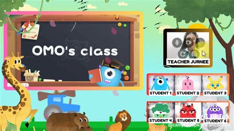 Campustop Coding Cebu City