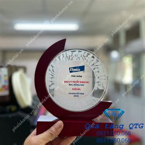 B Ng Vinh Danh M Pha L An Th O