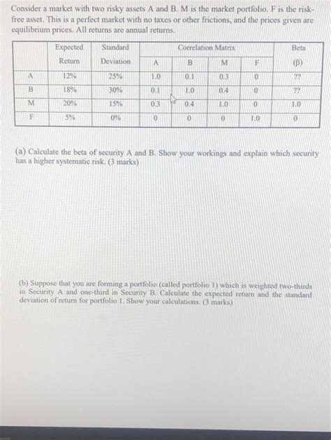 solved question 2 12 marks note that question 2 has two