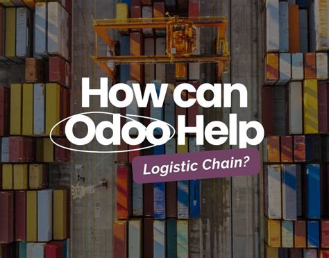 Closyss Technologies On Linkedin Odoo Odooerp Odoopartners