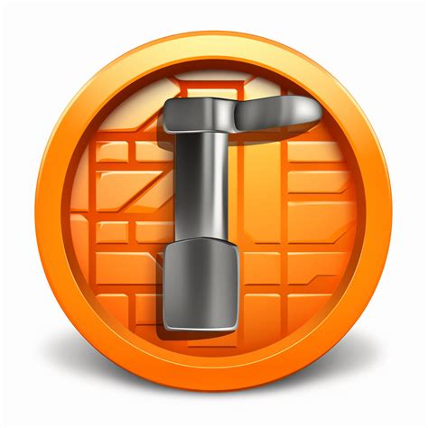 teradata utilities fastload multiload bteq and tpump optimale