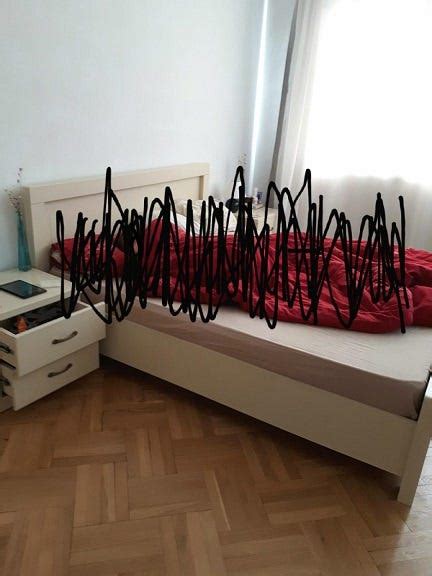 კვირას სანამ ქალაქს პახმელიის უსიზმრო ძილით… By Ana Nikoladze Medium