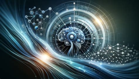 Integrating Ai Language Models With Graph Databases For Enhanced Data