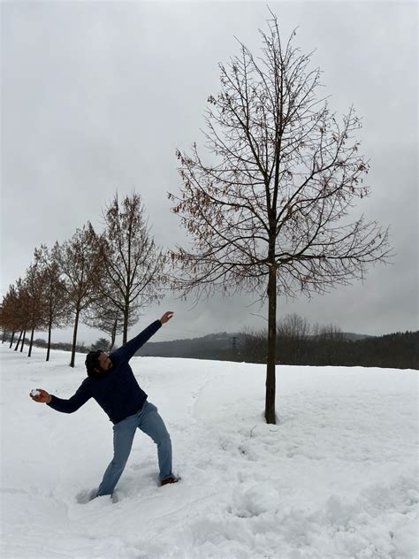 Paul Osunna Dike Ceng On Linkedin Merry Christmas 🎄 And A Happy New Year 🎊