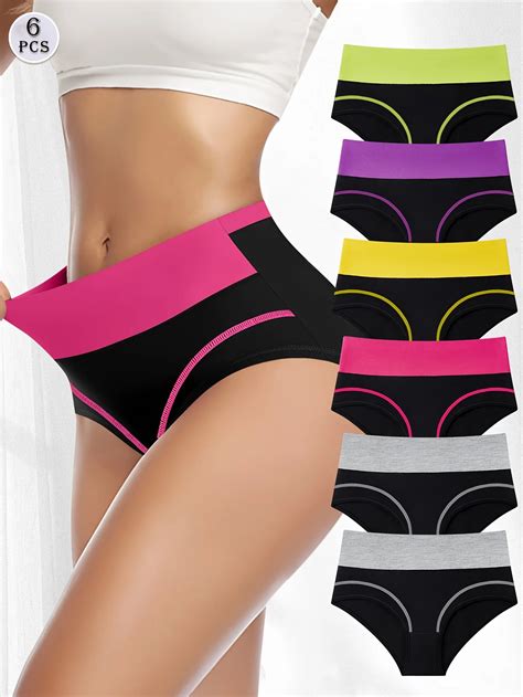 What Makes Skin Underwear The Best Choice For Daily Comfort And Style