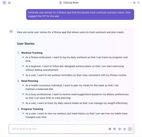 Software Development Lifecycle Sdlc Phases And Models