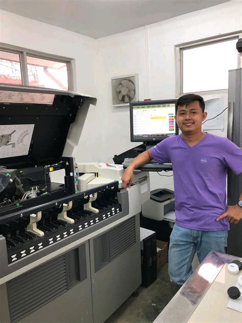 Min Ye Ye Ko Htut On Linkedin Rendezvous With Architect