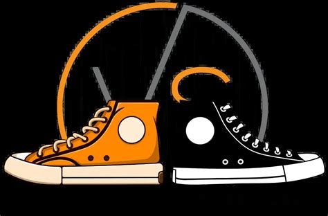 Hanso Home Pergola Reviews Features Benefits And Customer Insights