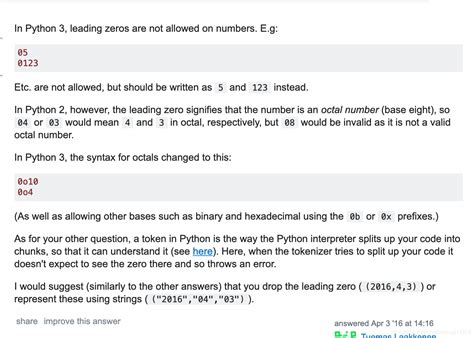 Python Invalid Tokeninvalid Tokentoken Unmatch 2 Csdn博客