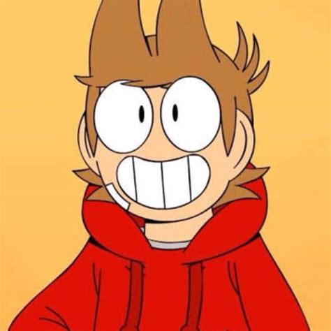 Stream Tord Vs Tom Fnf Online Stylemp3 By Theblueblur760 Listen