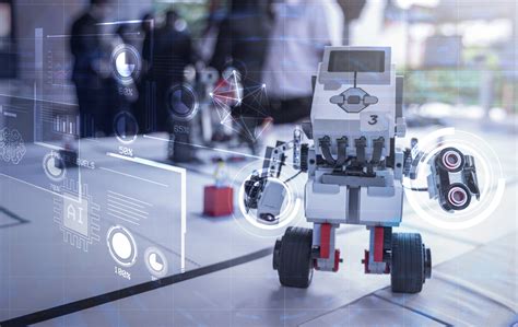 はじめましてはじめてのプログラミング