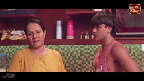 අම්මා වින්ද දුක ගොඩක් දරුවන්ට මතක නෑ Youtube