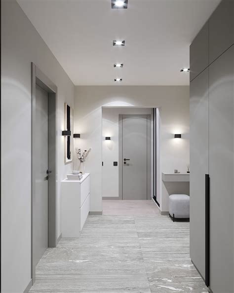 Пин от пользователя Sibeso Kaoma на доске Home Goals в 2024 г Дизайн гостевой комнаты Дизайн