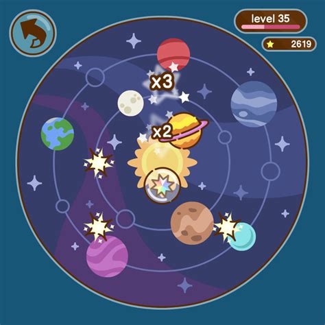 Cyclic By Givemeskeletons