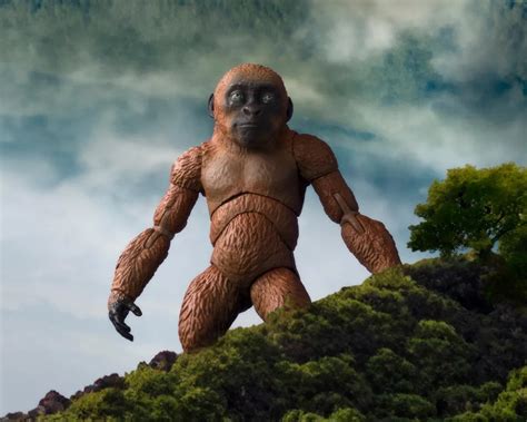 Godzilla X Kong The New Empire Shmonsterarts Suko And Mothra — Toy