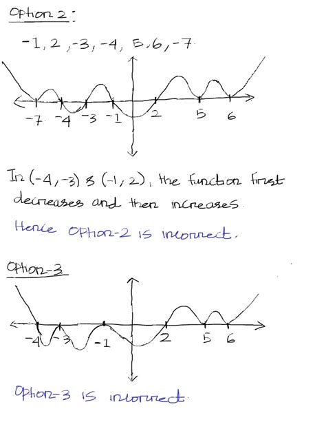 Maths Week 4 Graded Assignments Iit Madras