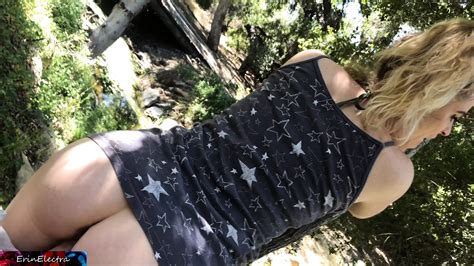 La Figlia Adolescente Ha Fatto Sesso Con Un Giardiniere Xhamster