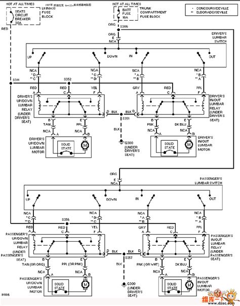 Magnum O2 Simulator Wiring Diagram Wiring Diagram Pictures