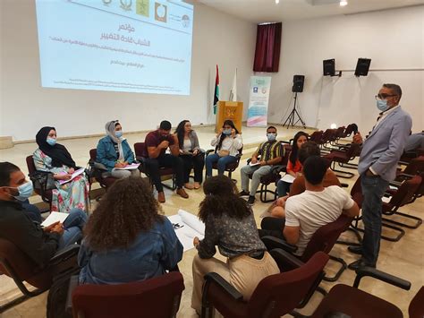The Palestinian Working Woman Society For Development Press Releases