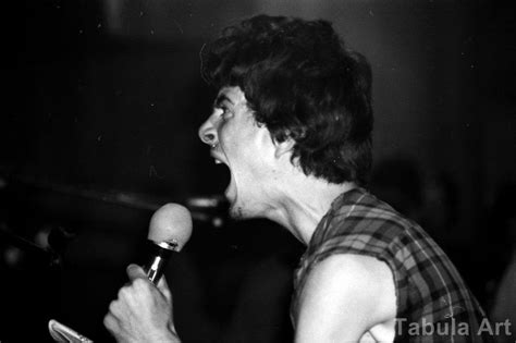 90 იანი წლების ქართული ალტერნატიული მუსიკა ტაბულა