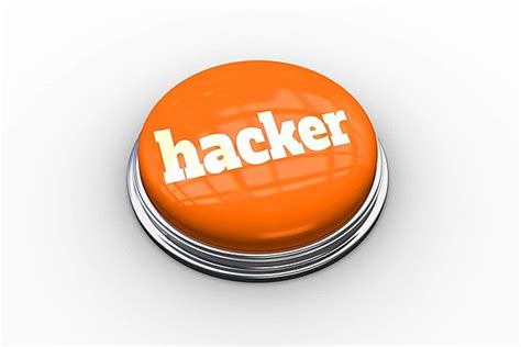 Hacker Photo Background And Picture For Free Download Pngtree