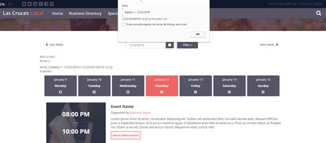 Javascript Ajax Php And Mysql And Append Data In A Page Stack Overflow