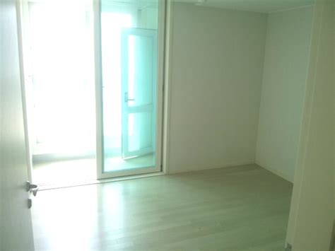 김포한강신도시 Kcc스위첸 아파트 전세를 소개합니다 네이버 블로그