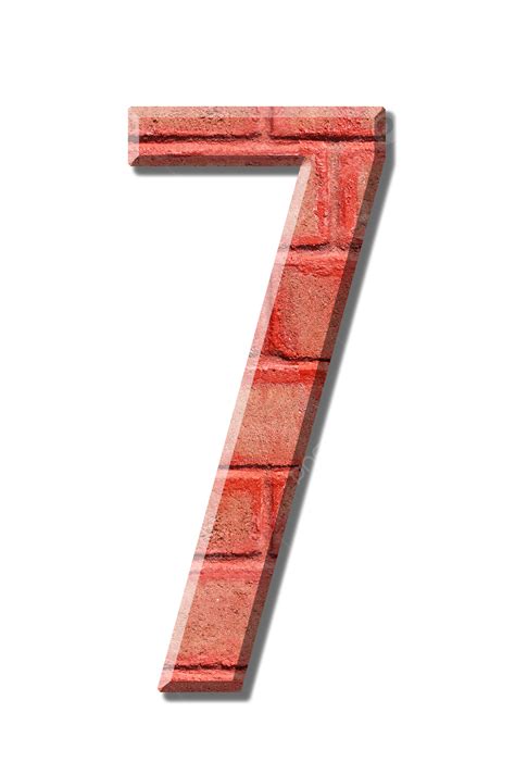 Pesan Tekstur Font Huruf Alfabet Gaya Bata Foto Latar Belakang Dan