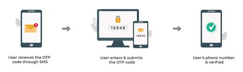 Fraudlabs Pro Add On Sms Verification