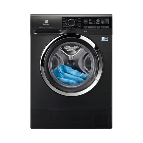 Pralka Electrolux Perfectcare 600 Niska Cena Na Allegro