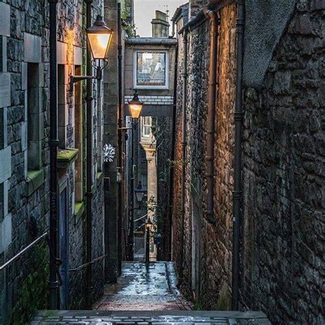 중세와 해리포터를 느낄수 있는 영국의 에든버러 여행  인스티즈 Instiz 이슈 카테고리