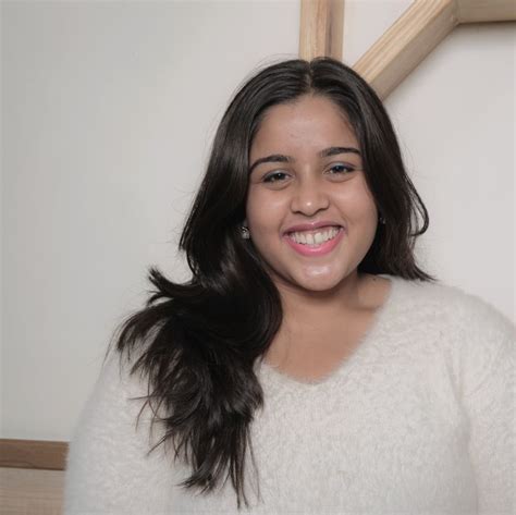 Devishree A On Linkedin Learnandunlearnwithdevi 11 Comments