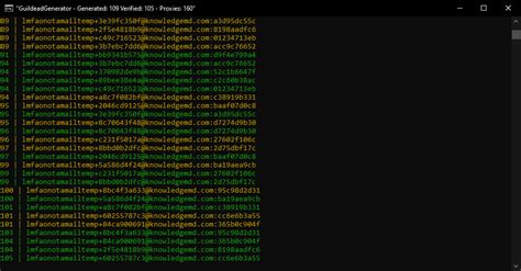 Guilded · Github Topics · Github