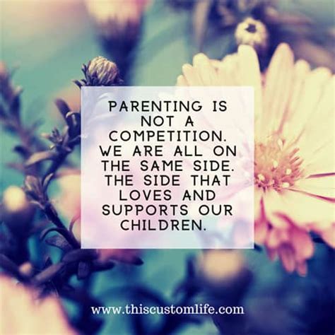 Step Mom Quotes