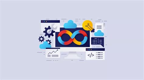 Continuous Testing In Devops 6 Top Ways To Conduct Continuous Testing